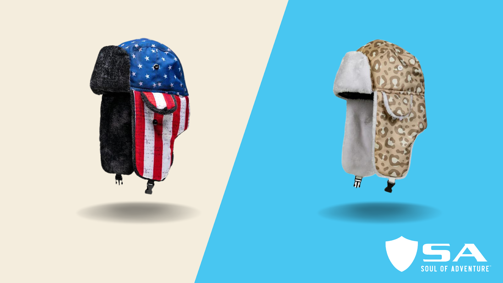 SA_s_Women_s_Trapper_Hats.png?v=1703859402