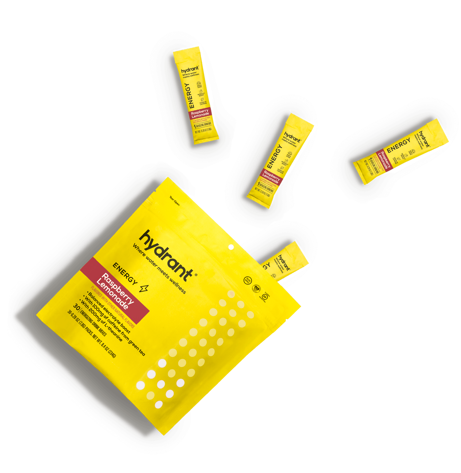 Hydrant_ColorSwap_MultipleSachets_Energy-RL.png?v=1670003108